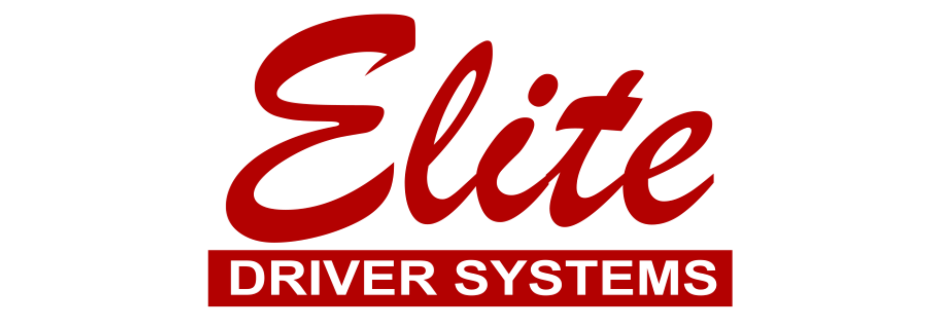 E.L. Hollingsworth and Company - Freight and Logistics since 1924